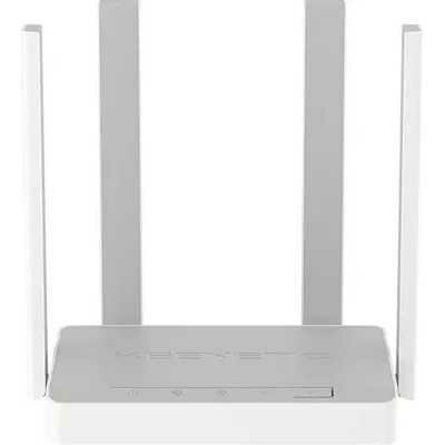 Роутер Runner 4G KN-2212