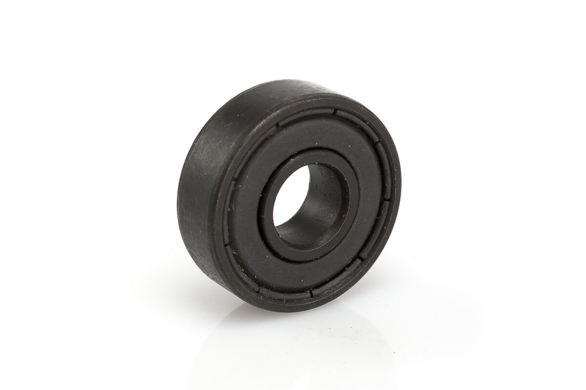 Подшипник 608 BHTS ZZ 280 C° BECO