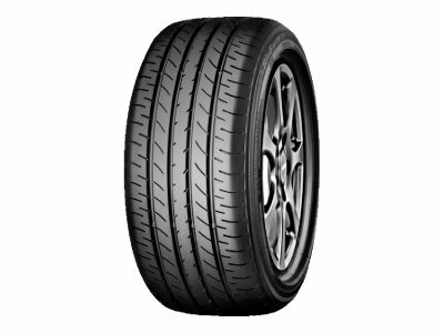Yokohama BluEarth-GT AE51 195/55 R16 V87