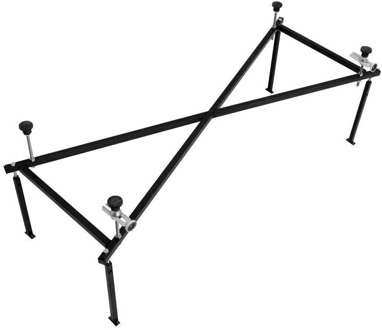 Каркас для ванны