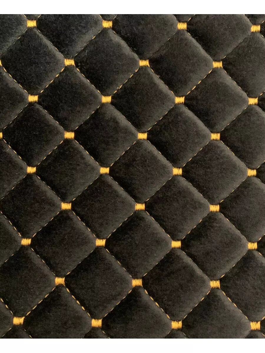 Накидки на сиденья Mercedes Vito вито