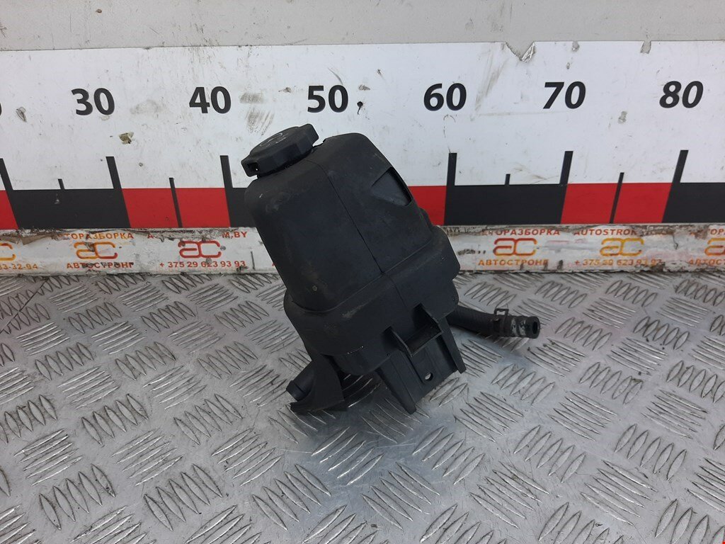 Бачок гидроусилителя Opel Insignia 1 22755964 арт. 649895