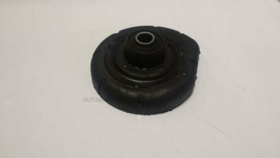 VOLVO 30683637 опора амортизатора переднего!\ Volvo 850/S70/V70/S80/CX70 all 91>