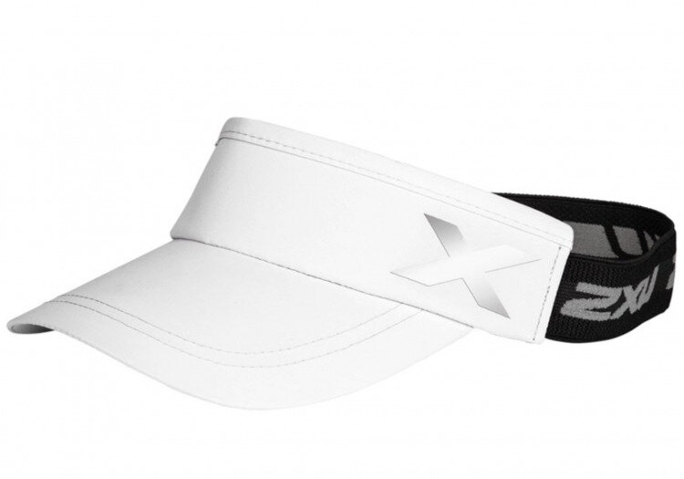 Кепка для мужчин