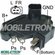 Регулятор генератора Mobiletron VRV3406SE