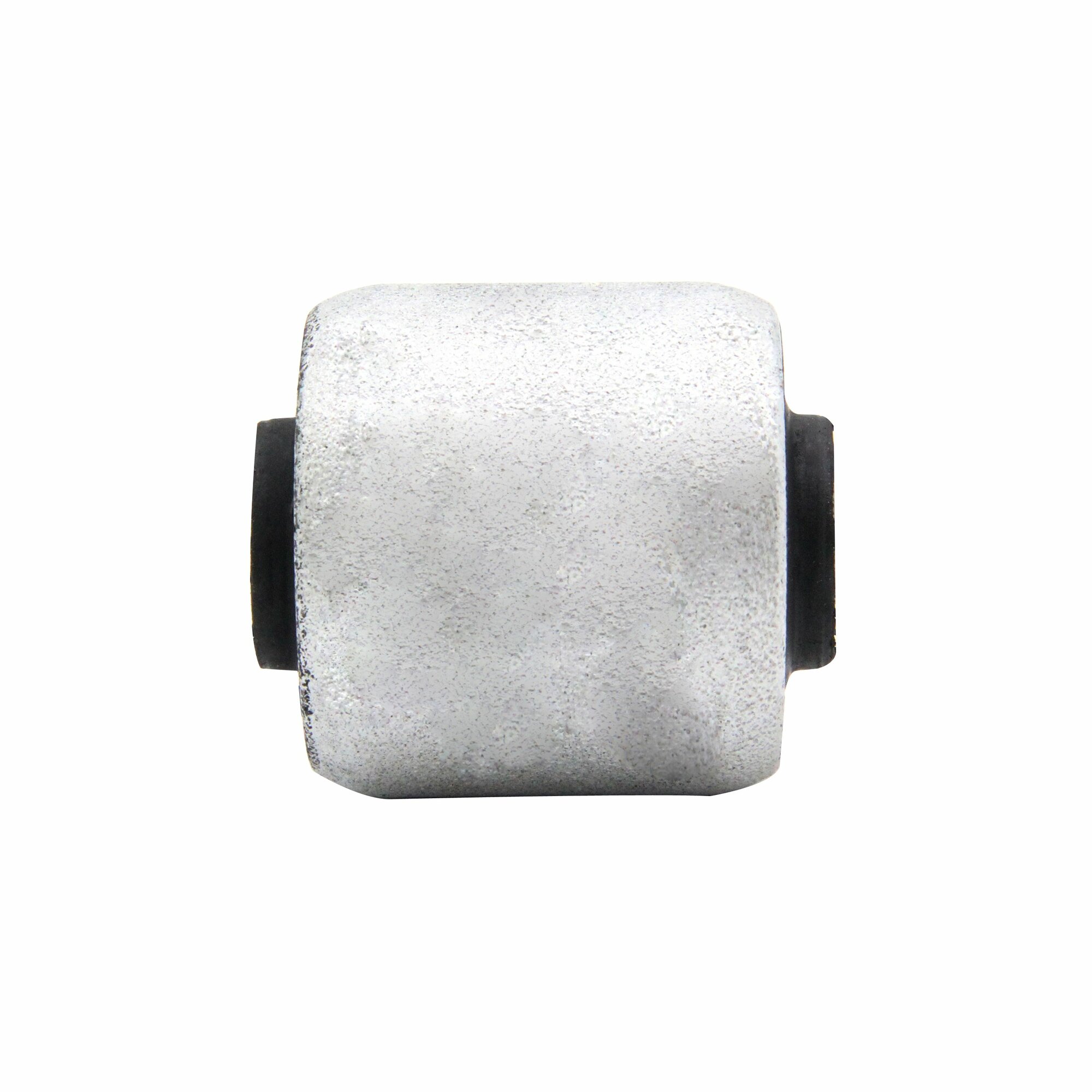 CTR Сайлентблок рычага задней подвески BMW 5-SERIES E39 523I - 528I