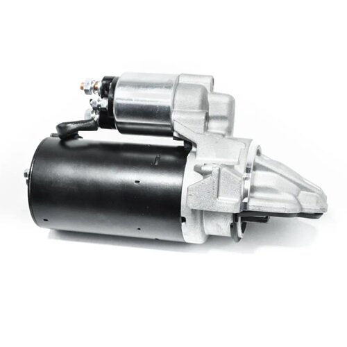 Стартер Ford Transit Peugeot Boxer Citroen Jumper 06-12-14- FASE FSE 11-422-005