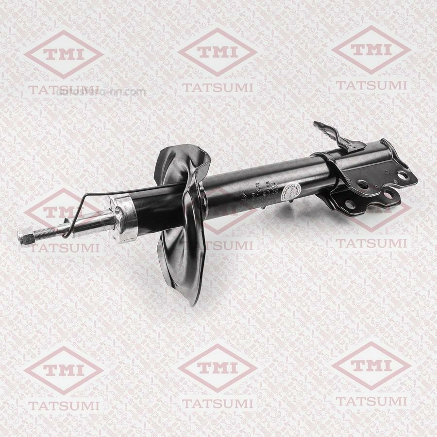 TATSUMI TAA6014R Амортизатор задний газовый R