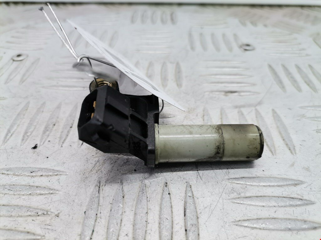 Датчик коленвала Ford Mondeo 3 1143723 арт. 2128587