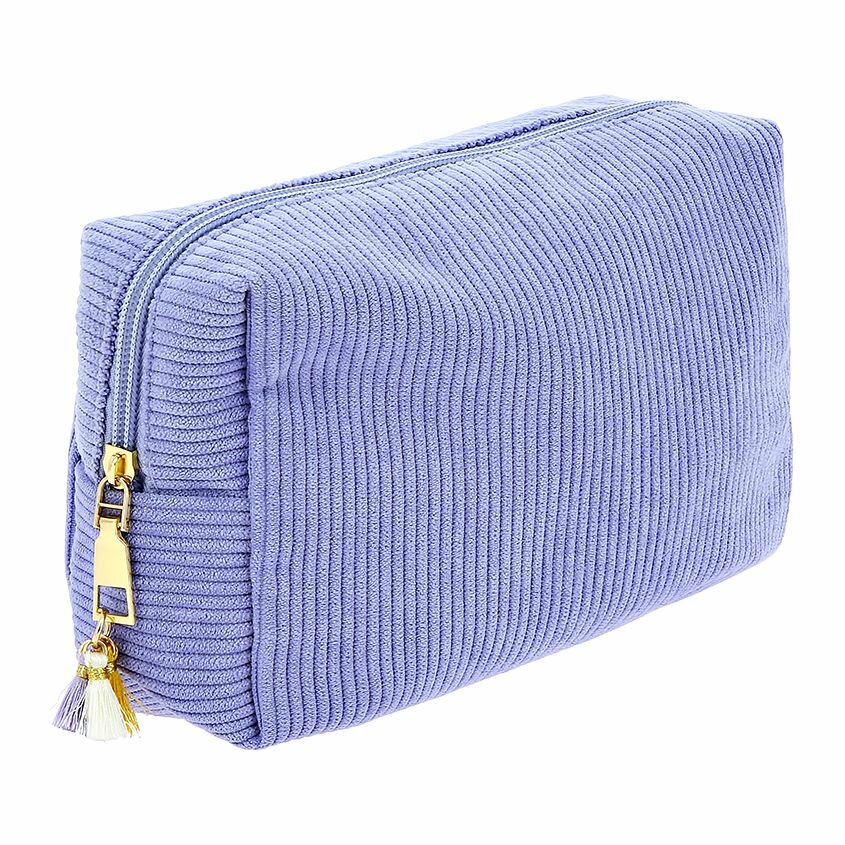 Косметичка