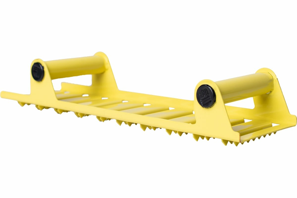 КЭС рубанок для газобетона 400 мм 27 - точная обработка и ровная поверхность