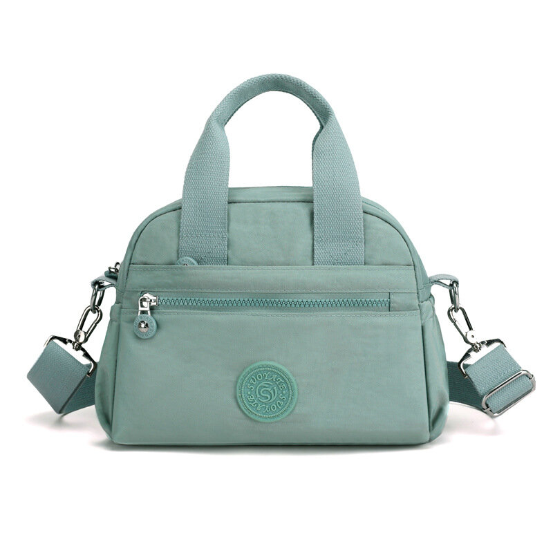 Сумка мессенджер