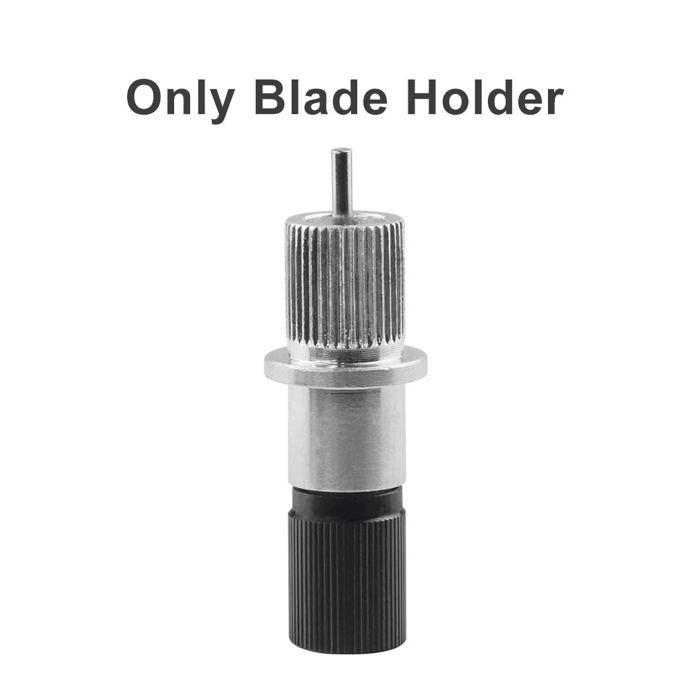 5/10 шт. лезвие режущего плоттера Roland 30/45/60 градусов 1 шт. Roland виниловый держатель лезвия плоттера высокое качество Only Roland Holder