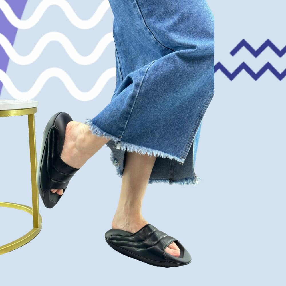 Босоножки _