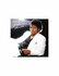 Michael Jackson. Thriller (LP)
