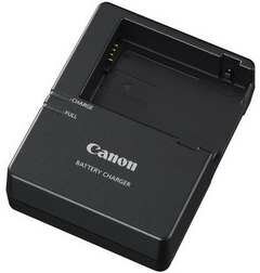 Зарядное устройство Canon LC-E8E
