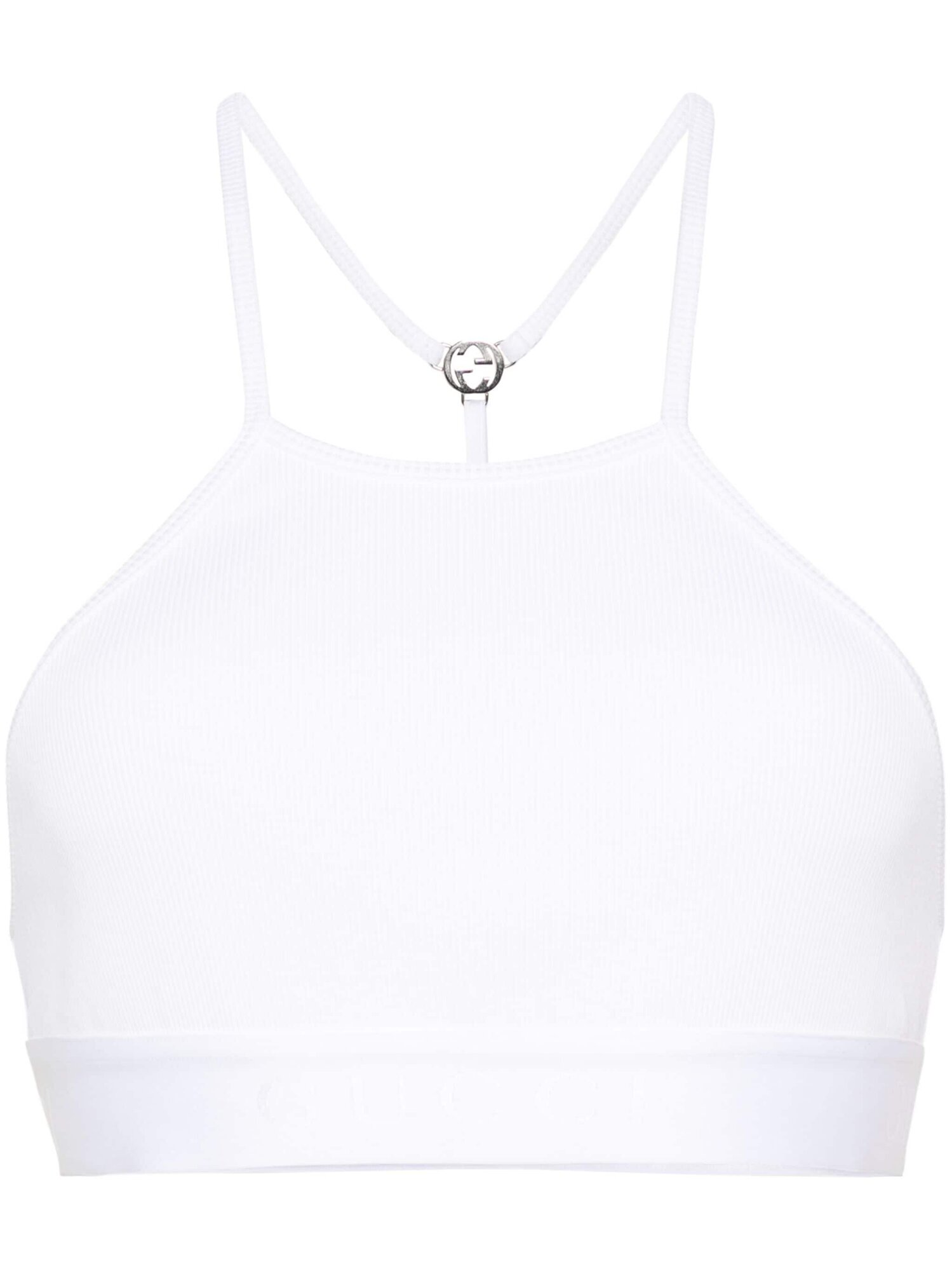 Топ Interlocking G