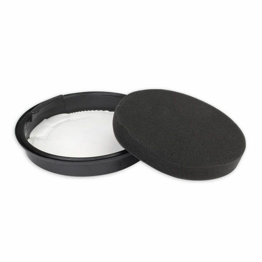 Фильтр моторный для пылесосов Bosch BGC05A220A, BGC05AAA1 и др.