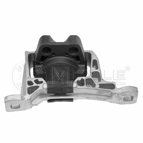 Опора двигателя Meyle 714 030 0006 для Ford C-MAX (2007-2010), Ford Focus (2003-2013)