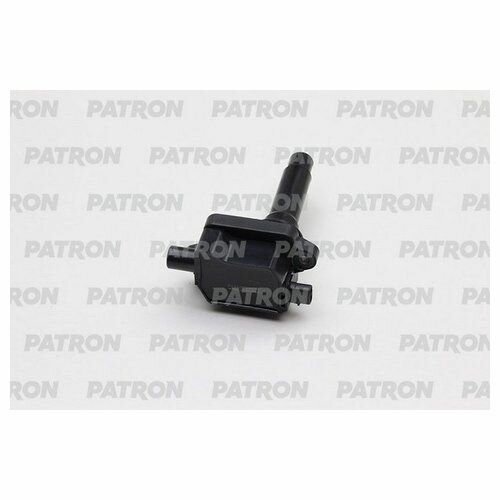 Катушка зажигания Patron PCI1072KOR для Kia Sportage