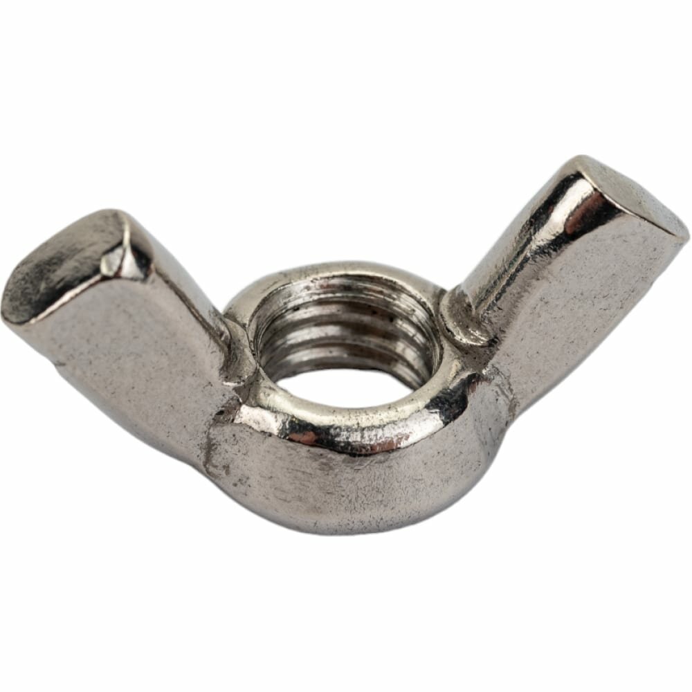 Гайка KREPFIELD 315А2БАРАШЕКМ10-8