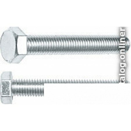 Набор болтов Starfix SM-13493-20