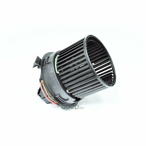 Электродвигатель вентилятора салона Renault 272100975r