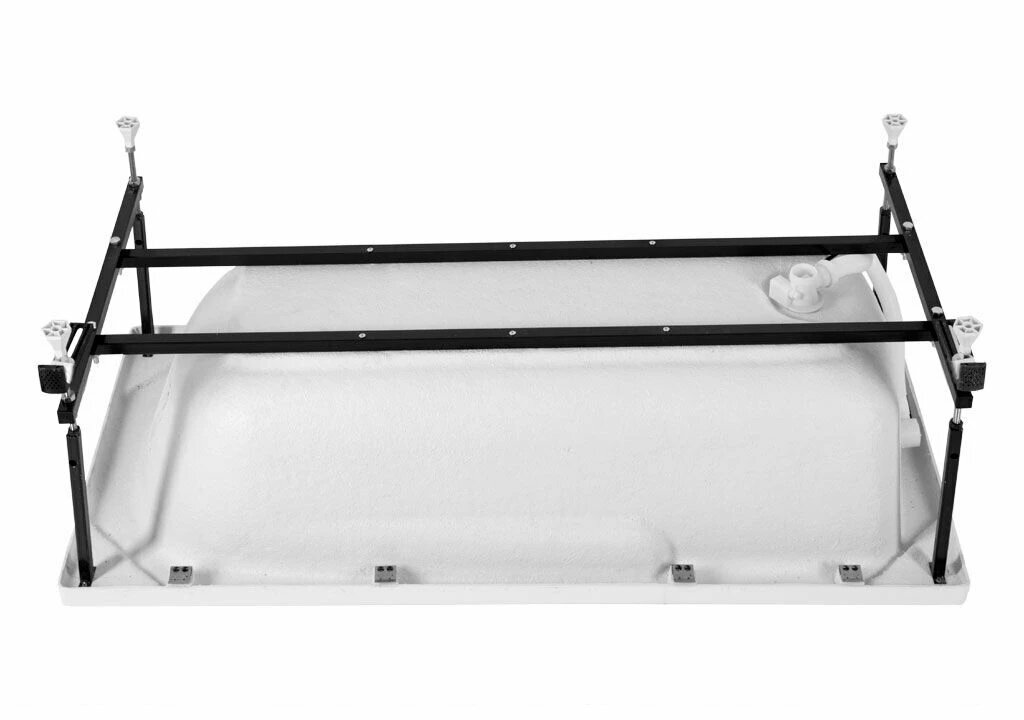 Каркас Aquanet Extra 150 208673