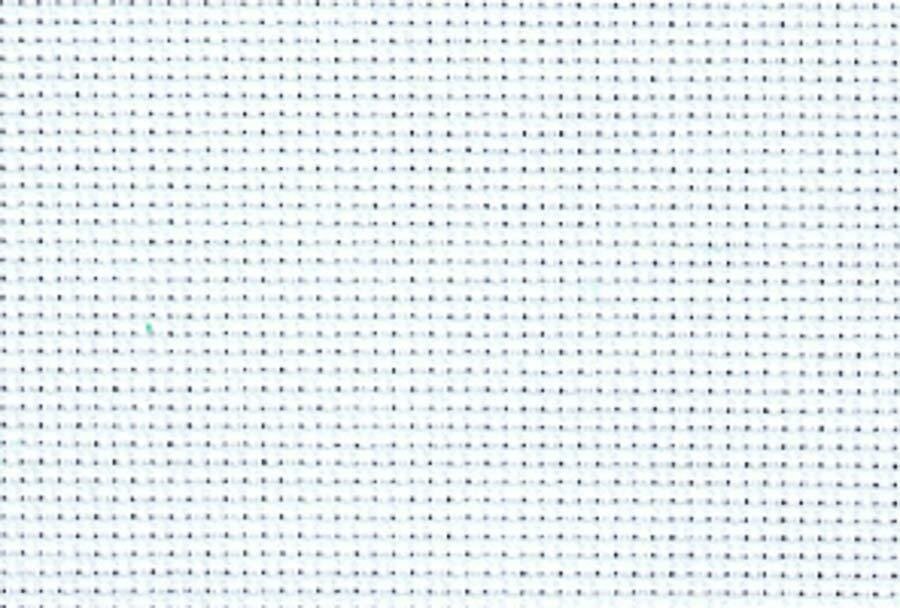 Канва K18 Gamma Aida №18 фасовка 100% хлопок 150 x 100 см +- 2 см