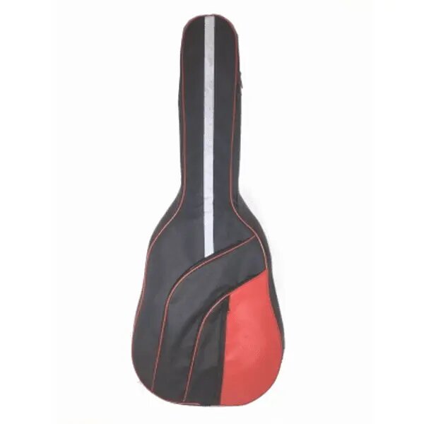 Чехол для классической гитары STAX ЧГУ-11