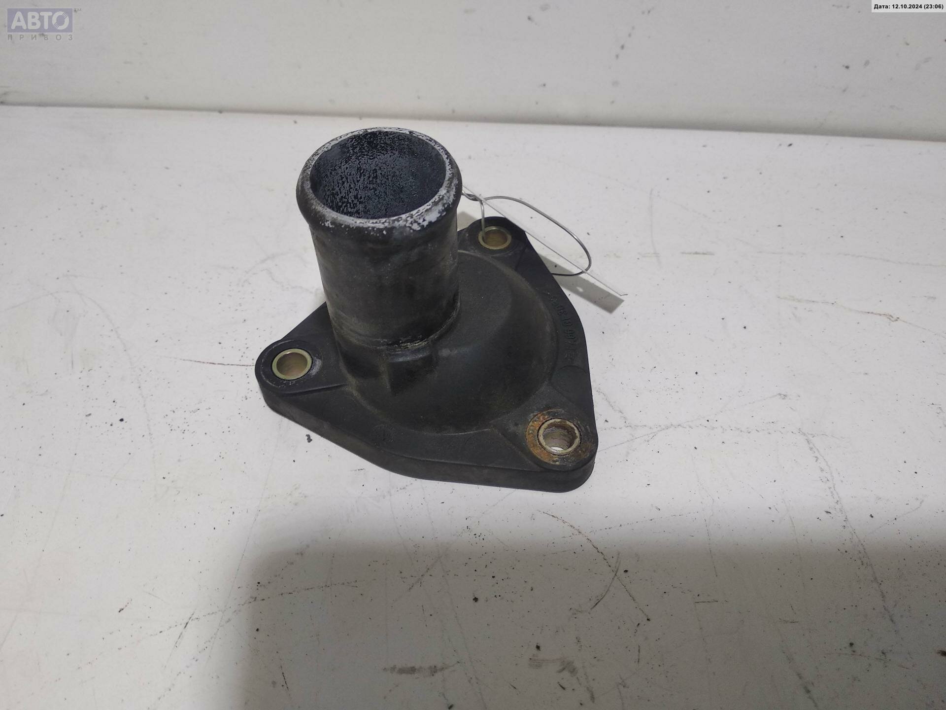 Корпус термостата Nissan Micra K12 (2003-2010)