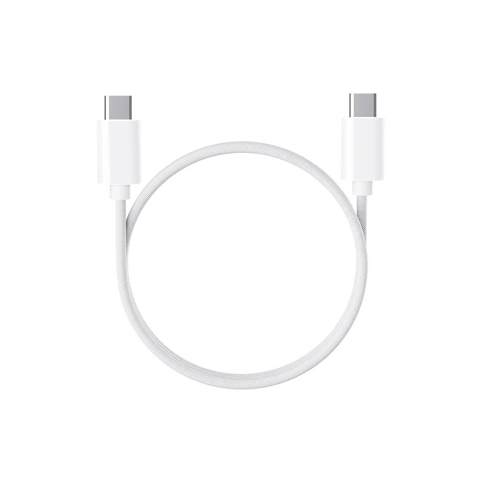 Зарядный кабель Khadas 65 Вт для разрешения Khadas и док-станции (штырь-штырь)