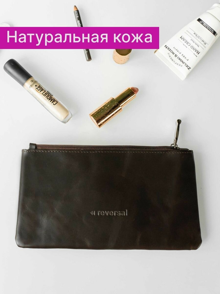 Косметичка