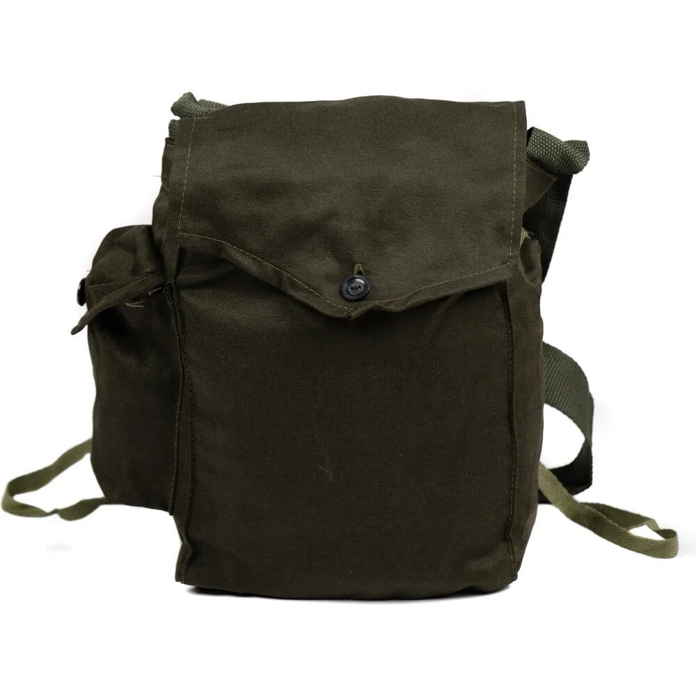 Сумка для противогаза Partex НФ-00000173