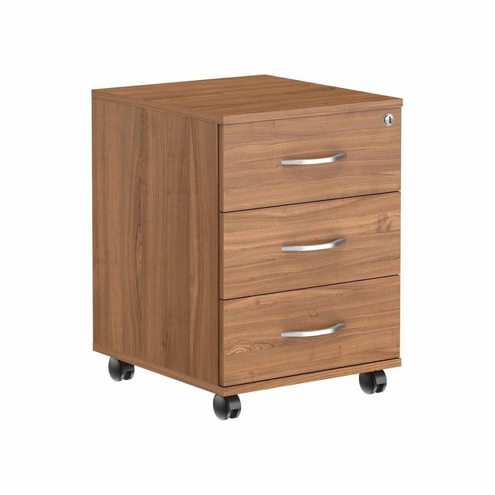 Подкатная тумба SKYLAND тм-3. а imago