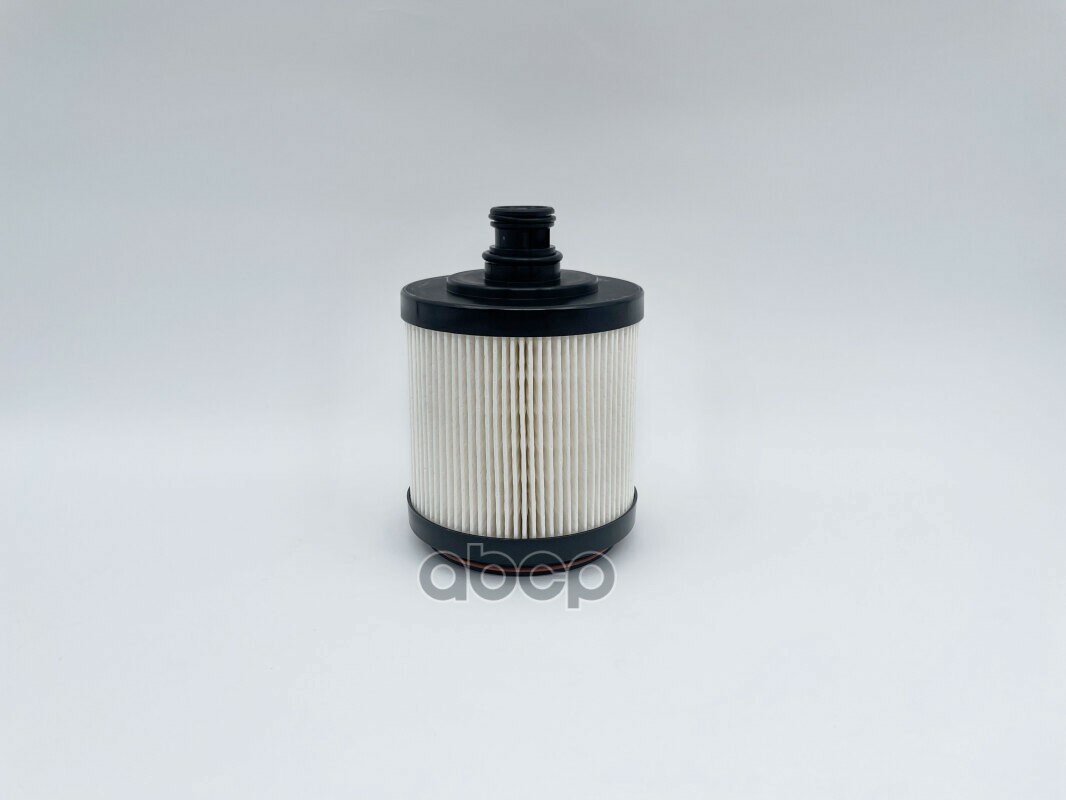 BIG FILTER Фильтр топливный GAZ GAZelle Next (G21, G31C), Valdai 8, FOTON BIG FILTER арт. GB6503