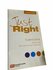 Just Right: Elementary (+ CD-ROM)