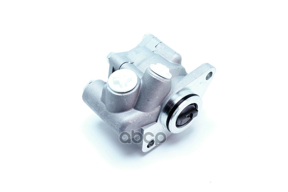 Насос ГУР ГАЗон Next дв. ЯМЗ-5344 (7683.955.177) PRAVT арт. PR.5347.3407010