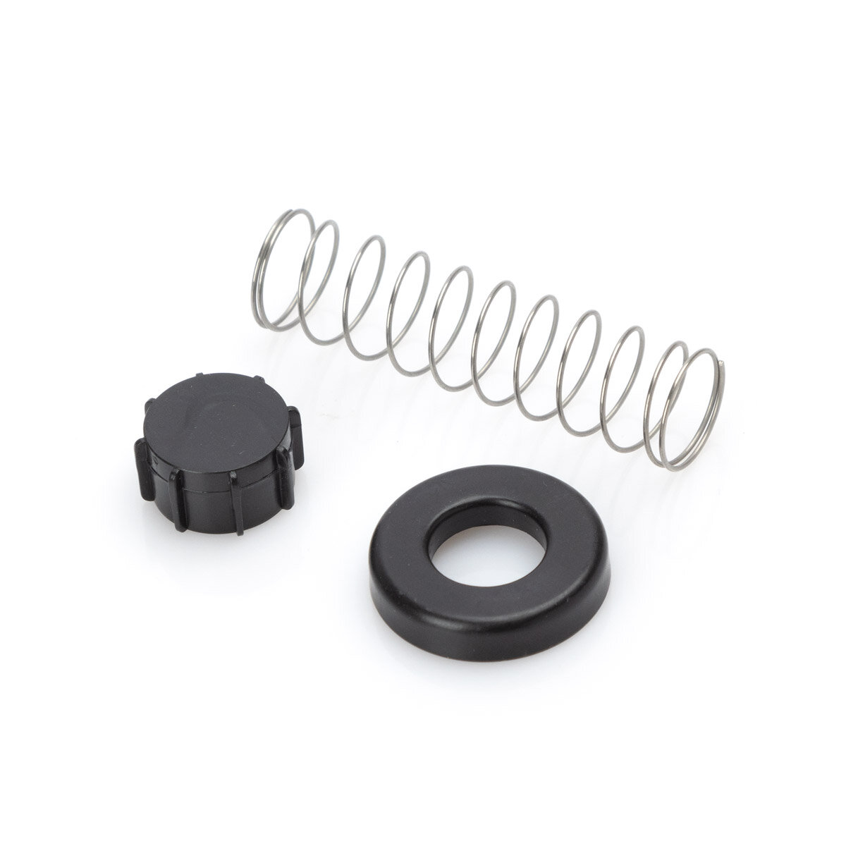 Клапан пылесоса Philips FC8297/FC8293 (432200901631)