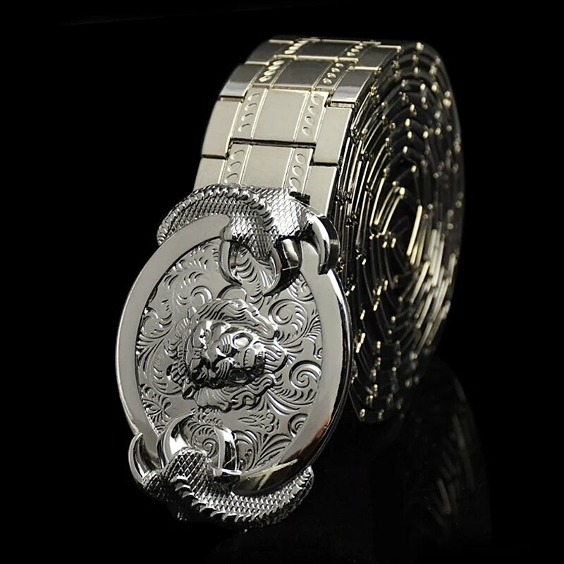 Ремень для взрослых и детей