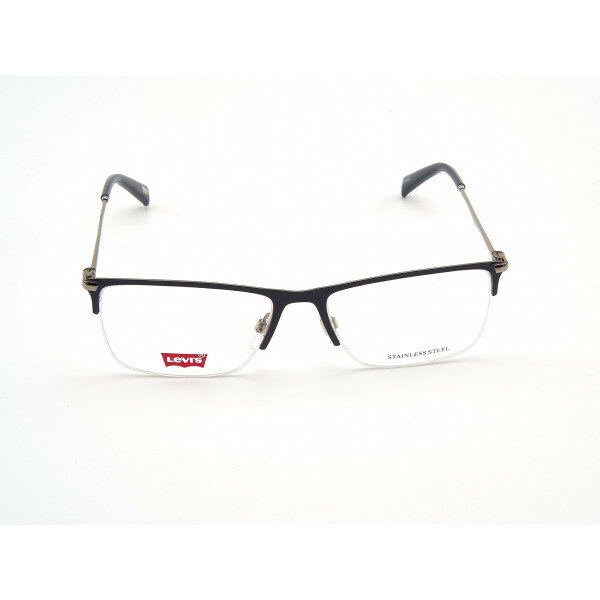 Оправа LEVI'S, LV 5029, FLL