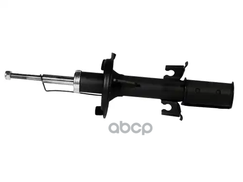 Амортизатор передний газовый ZENTPARTS арт. Z00227