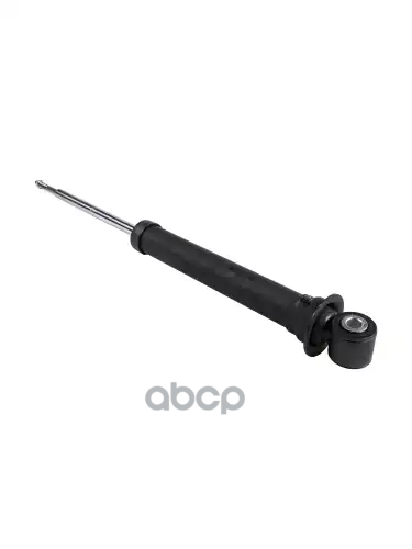 Амортизатор задний газовый! VW Golf Variant 1.4-2.0/1.9D/1.9TD/1.9TDi 93-98 ZENTPARTS арт. Z00640