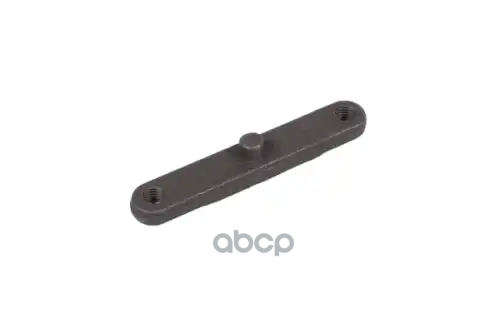 Кронштейн рессоры! VOLVO FL6, FM9/10/12, FH12/16, FMX, NH 12 /BR, RVI Premium, Kerax Stellox арт. 8442840SX