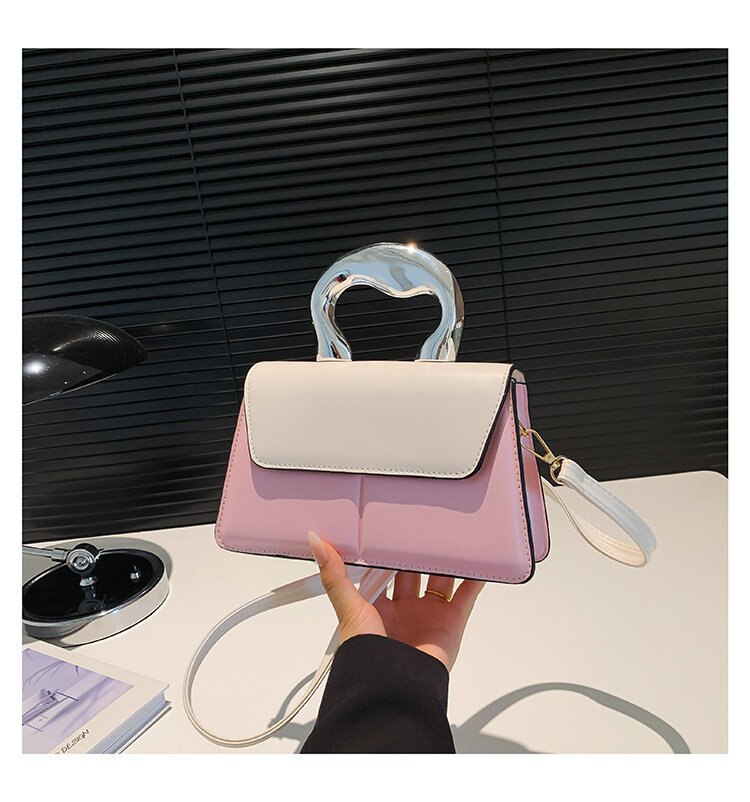 Сумка мессенджер