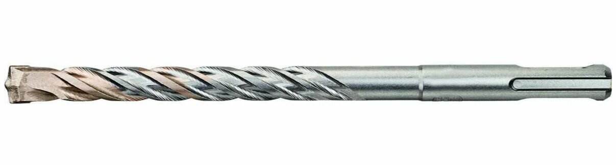 Бур по бетону Extreme2 SDS+ (16х1000 мм) DEWALT DT 9585