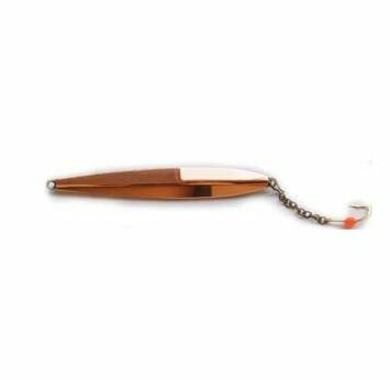 Блесна Rapala JARMO RUTILUS, длина 55 мм, вес 7 гр, цвет H/K