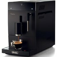 Автоматическая кофемашина для кофе-брейков Ariete Diadema 1452/00