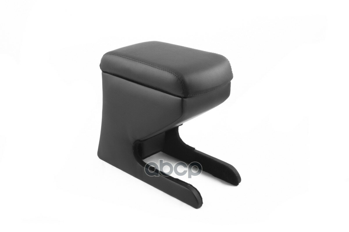 Автоподлокотник Volkswagen Polo седан 2010-2020 ZODER арт. ZDR391QS