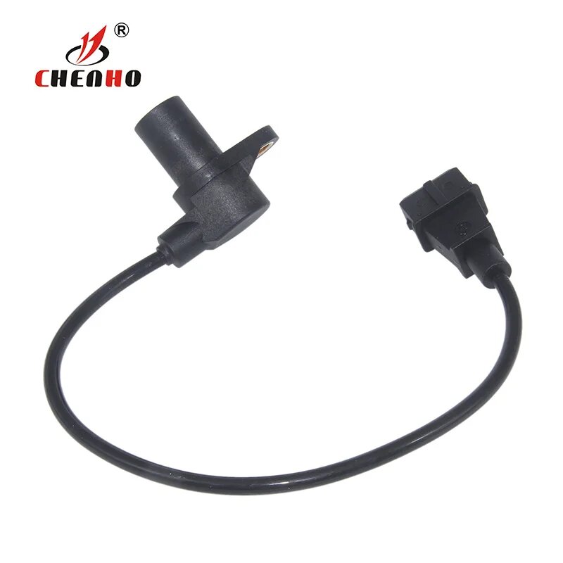 Новый датчик положения коленчатого вала для BMW M3 3.0L 3.2L E36 1994-1999 годов 12141401186